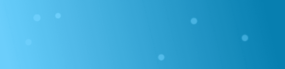 Adventure Park Geelong