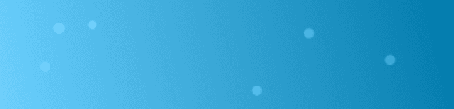 Adventure Park Geelong