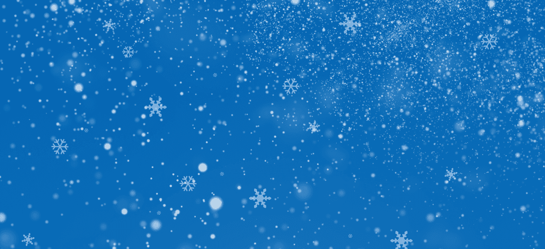 Adventure Park Geelong