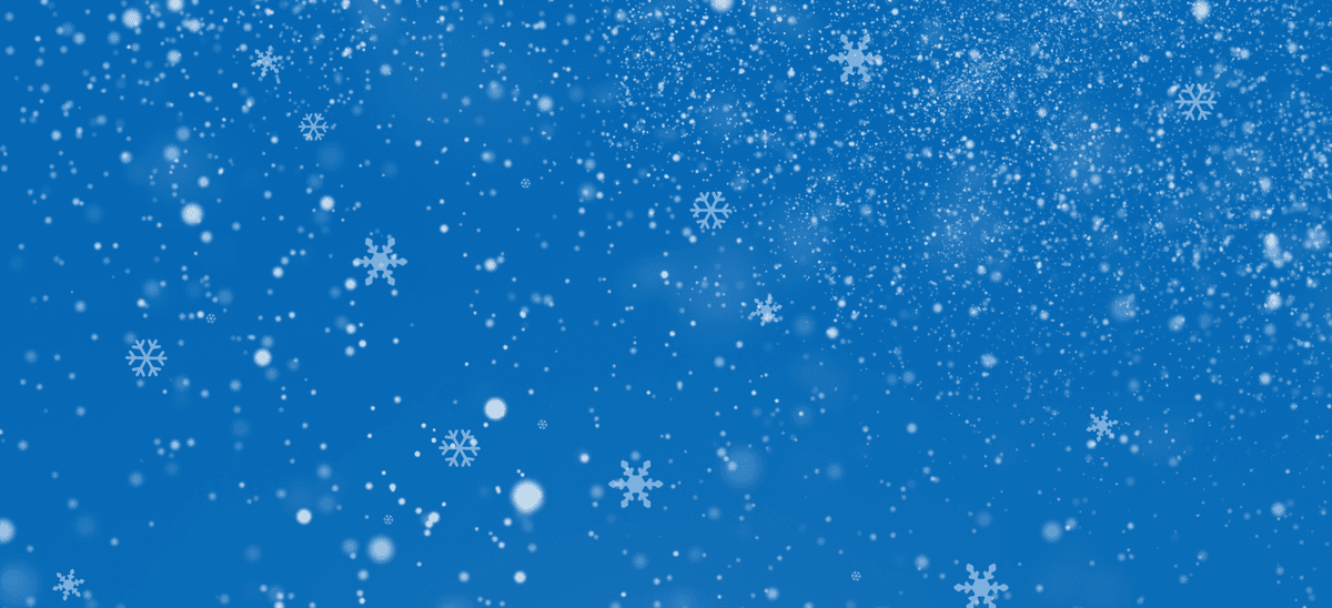 Adventure Park Geelong