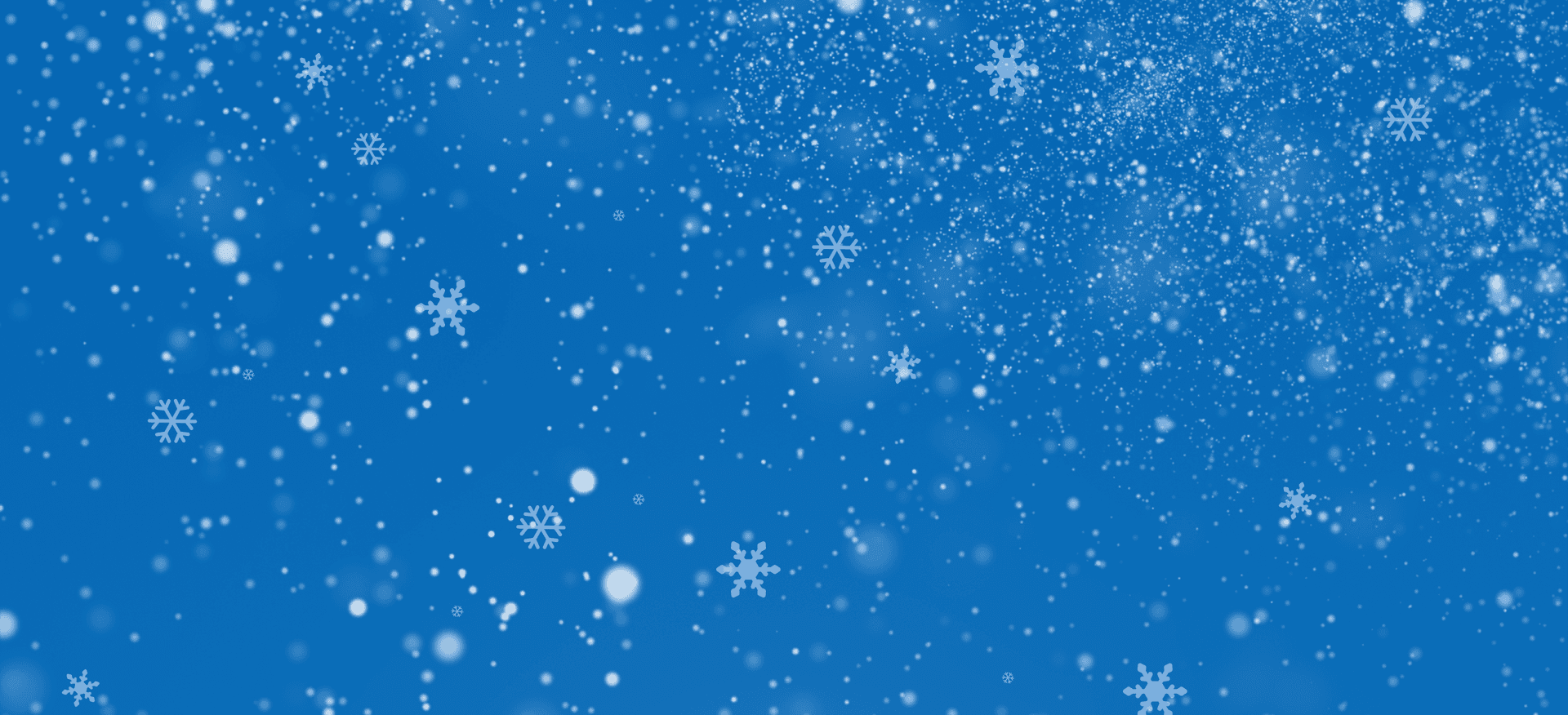 Adventure Park Geelong