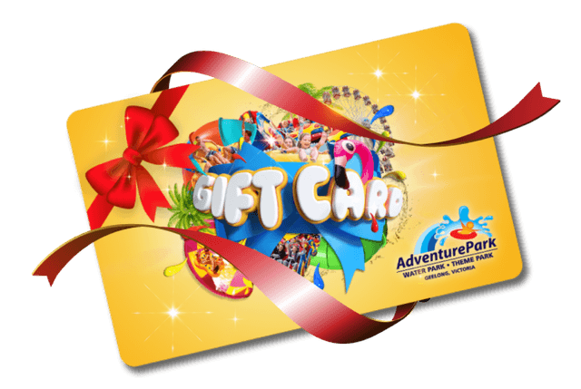 Adventure Park Geelong