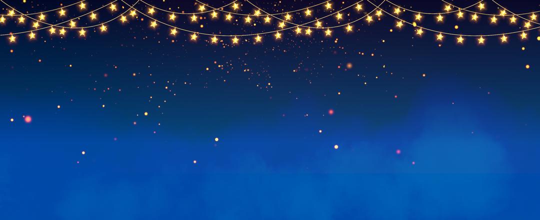 Adventure Park Geelong