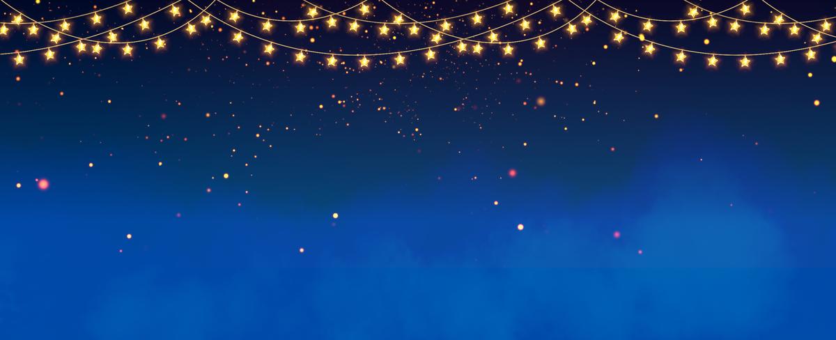 Adventure Park Geelong