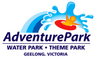 Adventure Park Geelong