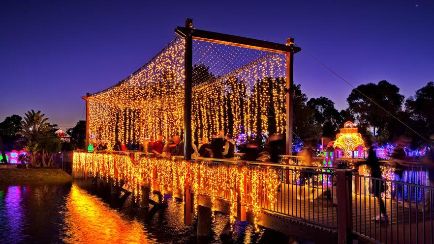 Adventure Park Geelong