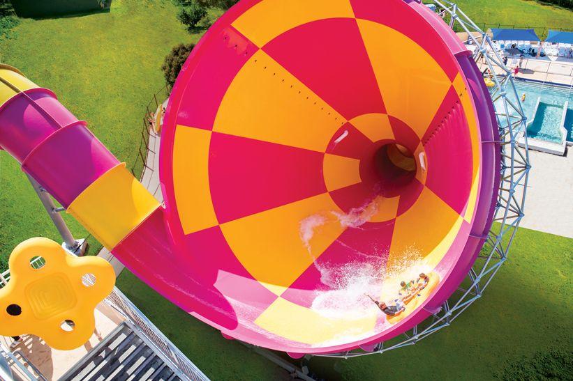 Adventure Park Geelong