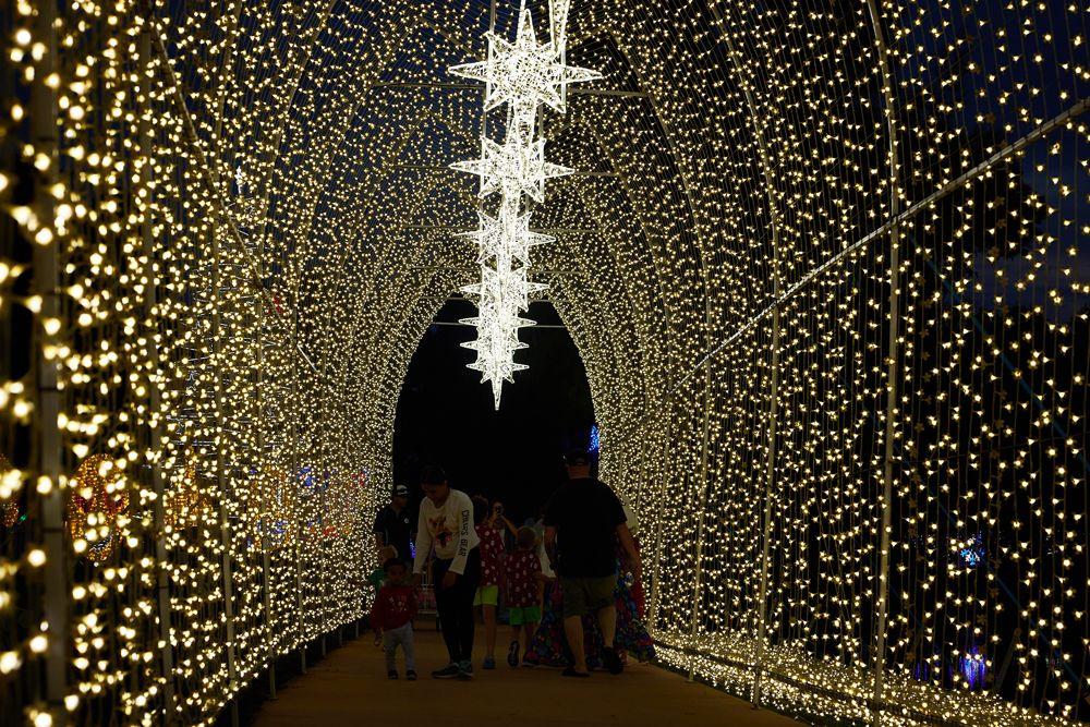 Adventure Park Geelong