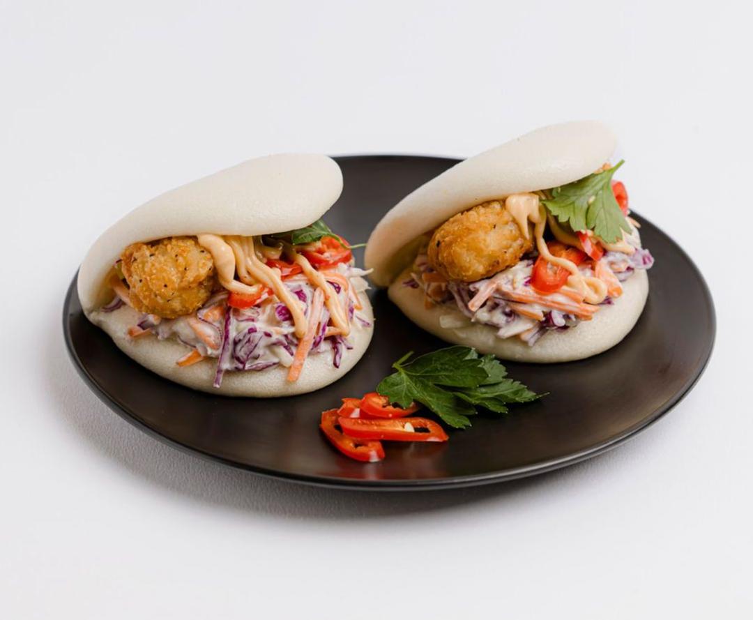 Adventure Park Geelong