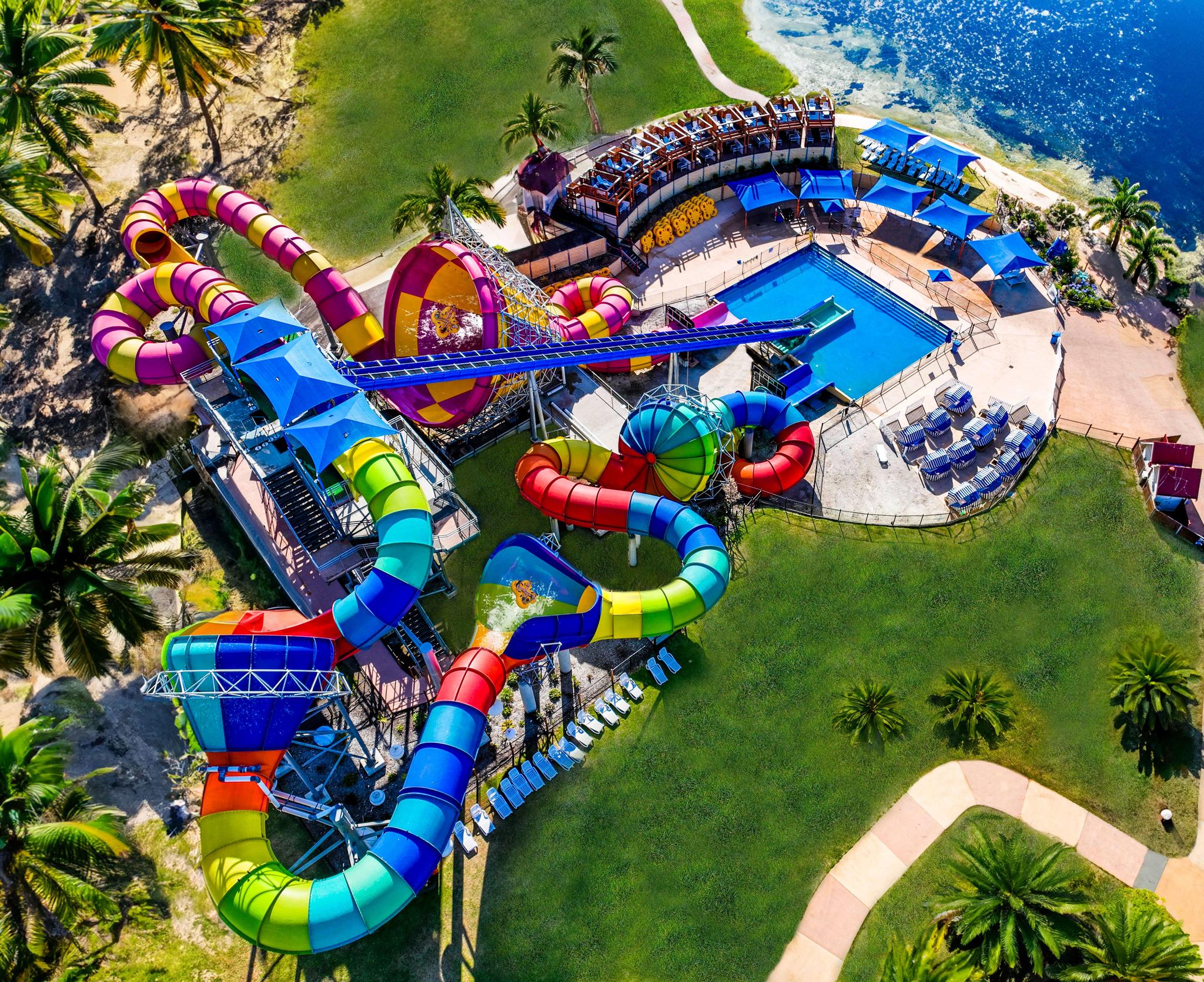 Adventure Park Geelong