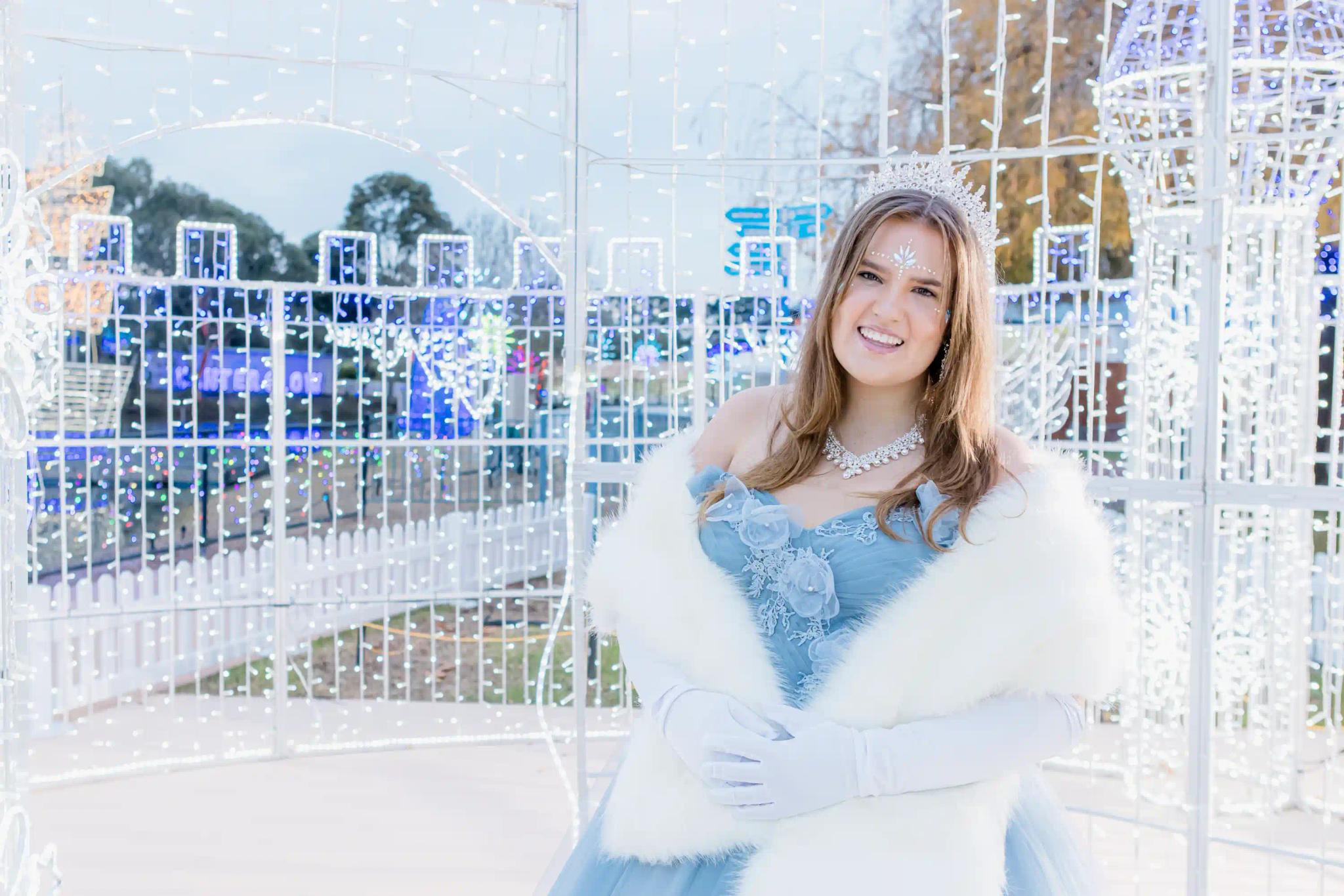 Adventure Park Geelong