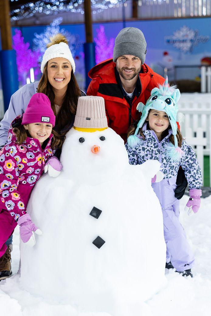 Adventure Park Geelong