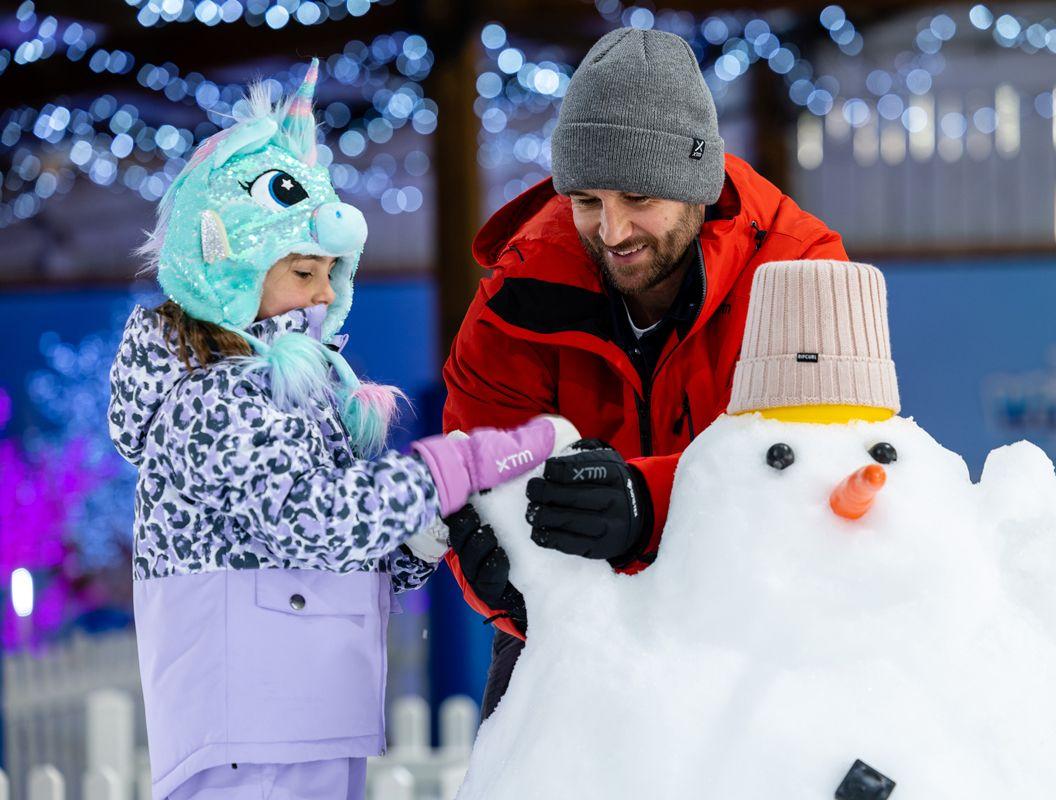 Adventure Park Geelong