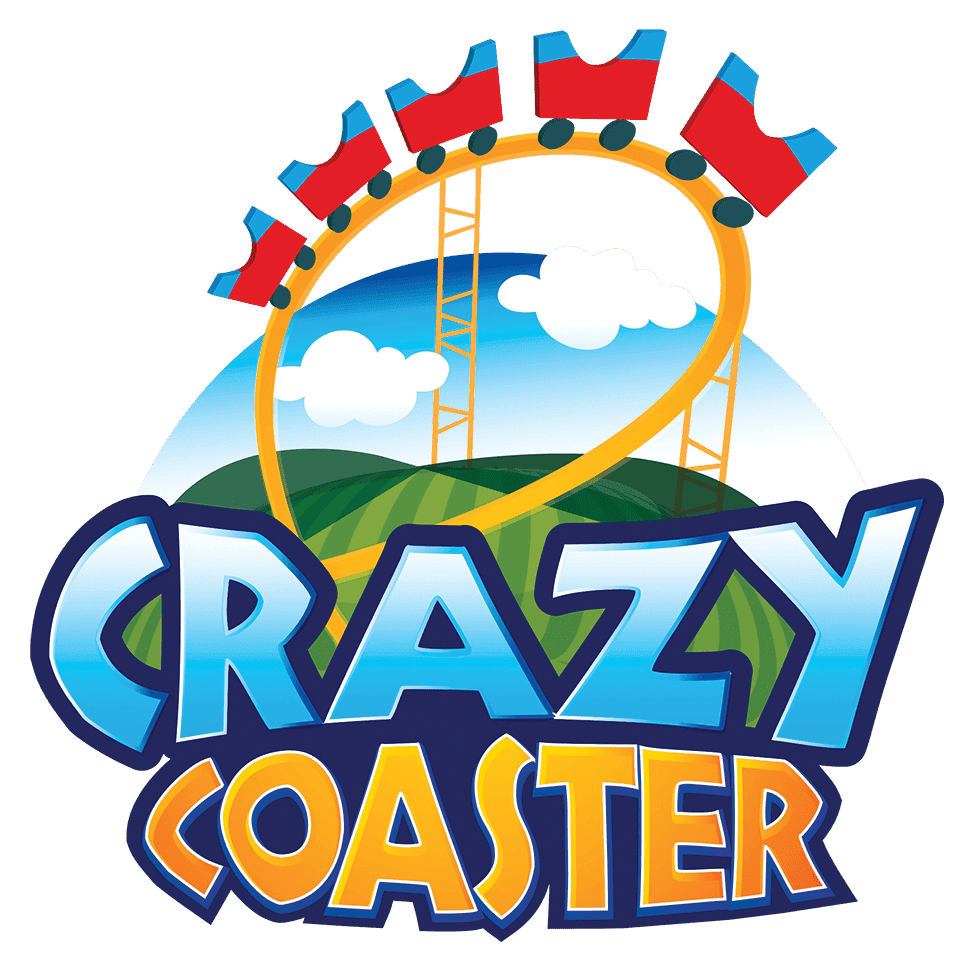 Adventure Park Geelong