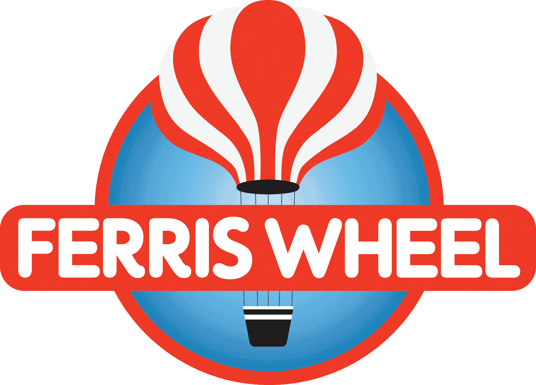 Adventure Park Geelong