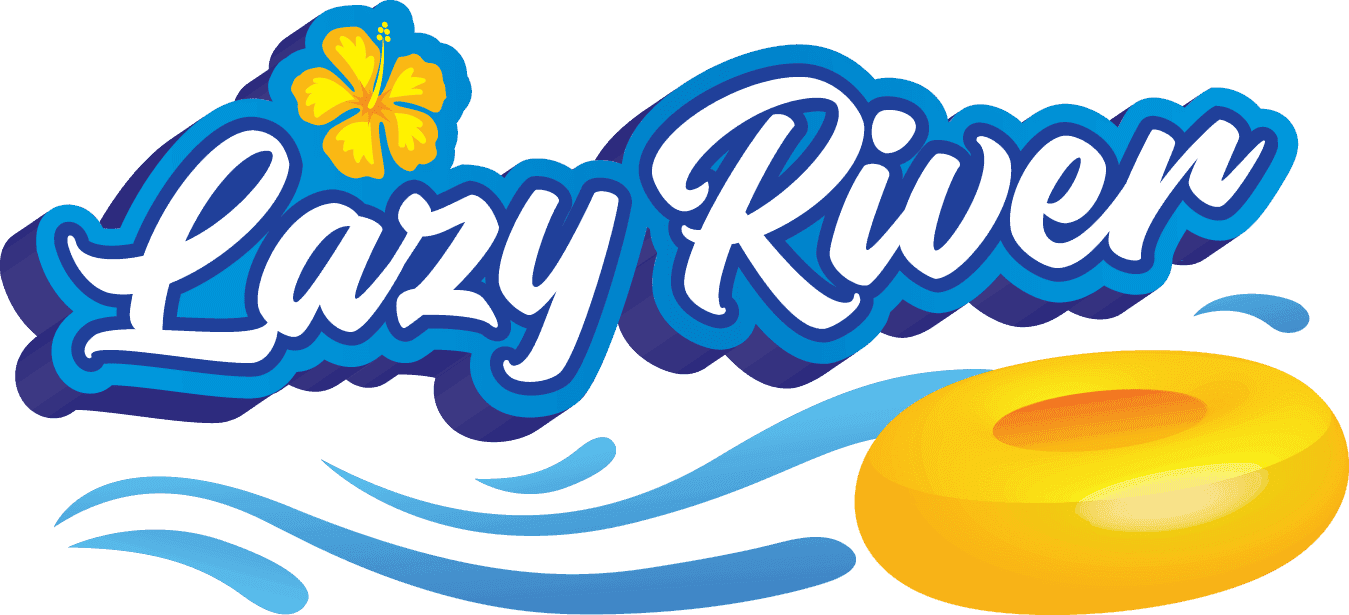 Adventure Park Geelong