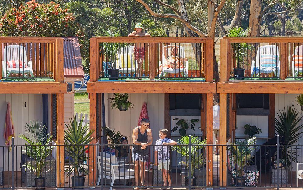 Adventure Park Geelong