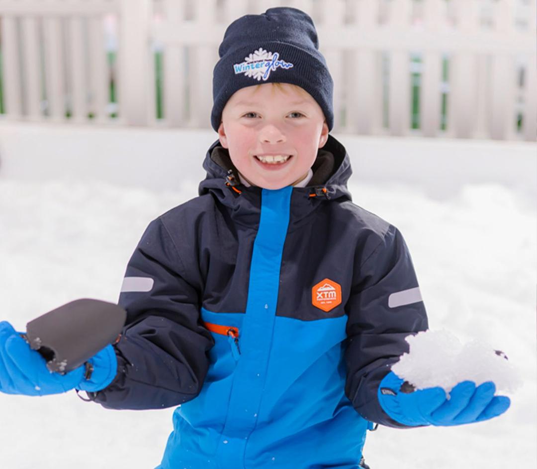 Adventure Park Geelong