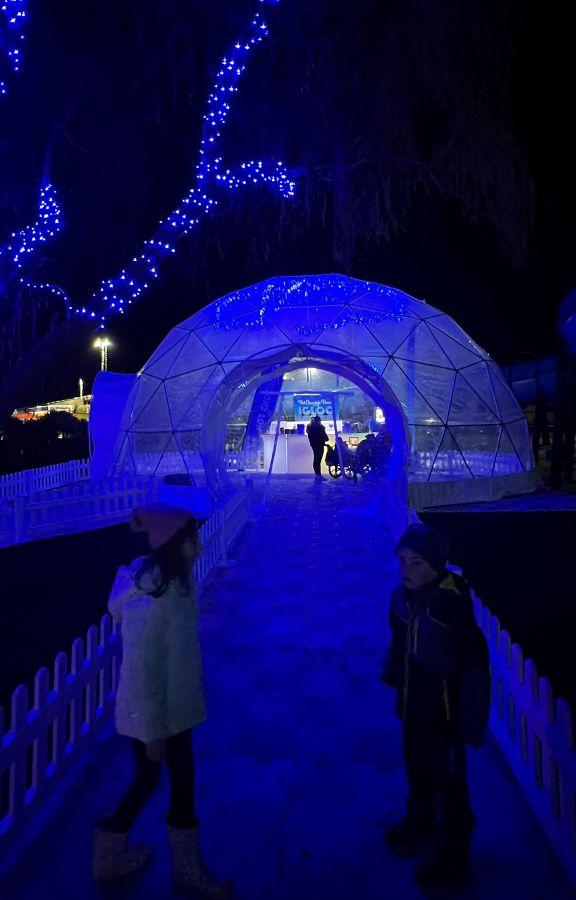 Adventure Park Geelong