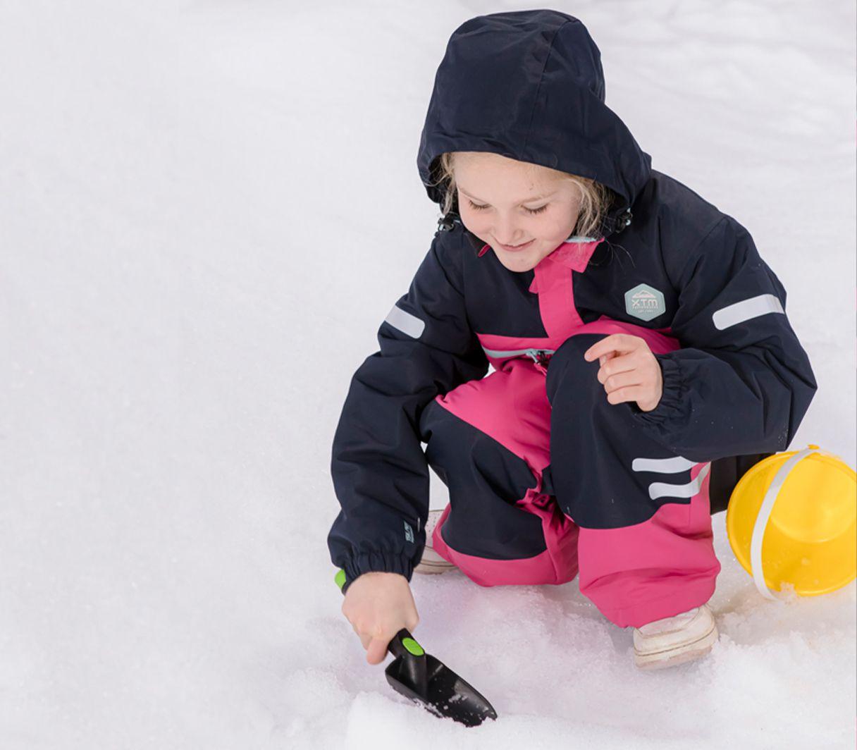 Adventure Park Geelong