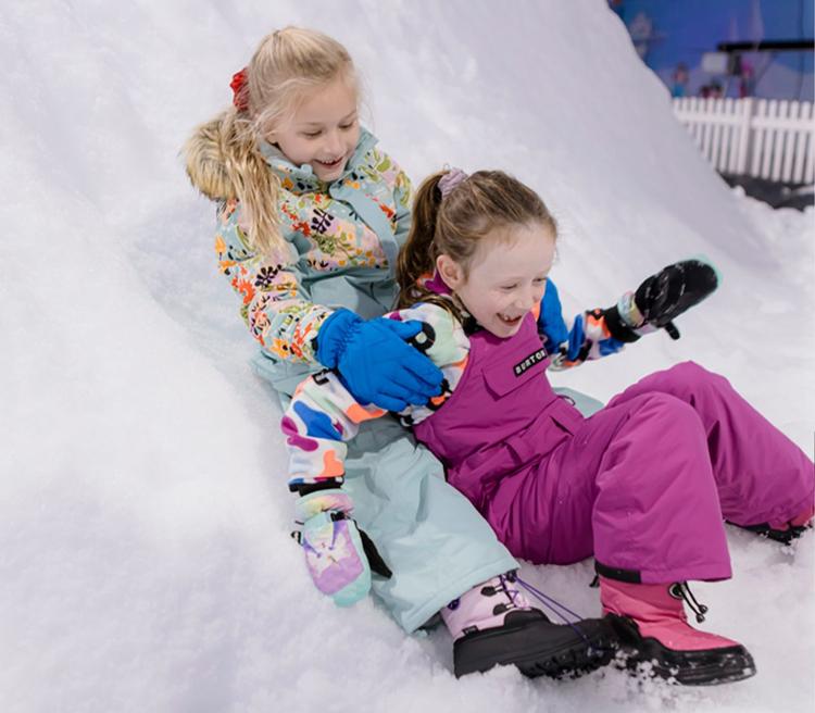 Adventure Park Geelong