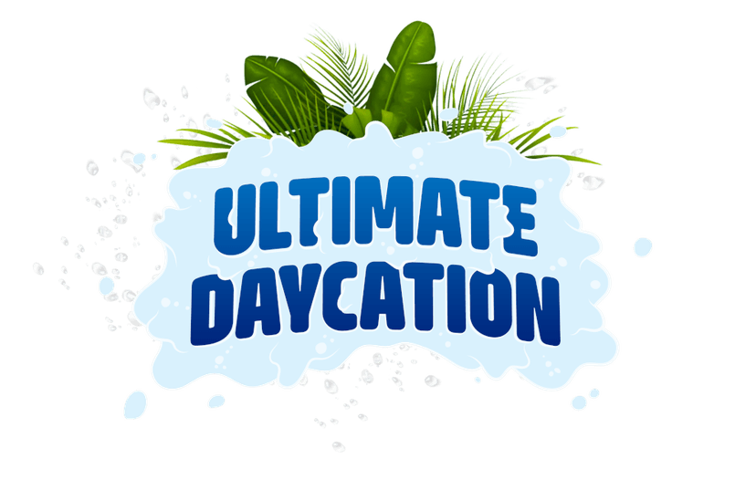 Adventure Park Geelong